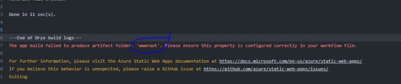 Deploy A Static Html Website From Github Into Azure Static Web App - Stunning Abstract Wallpaper - Ultra HD