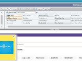How To Handle Salesforce Hover In Selenium Stack Overflow