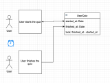 Javascript Stop Manipulation Js Timer Client Side Stack Overflow
