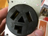 Three Prong Plug Wiring