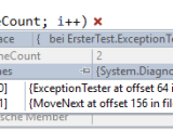 Sql Compare Data Between Two Tables With In Single Database Stack