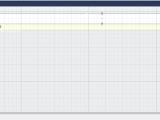 Wpf How To Split Xaml Designer Stack Overflow