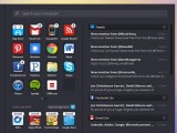 Start Button For Windows 8 Super User