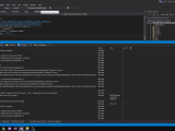 Cordova Visual Studio Google Android Emulator Stack Overflow