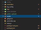 Install Node Js Visual Studio Code Wsaca