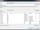 Visual Studio Remote Debugging Tools 2015 Cosmopassa