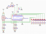 Memory Manual Eeprom Programming Problem Electrical Engineering
