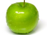 Nutrition Negative Calorie Foods To Renew Energy Physical Fitness Stack Exchange