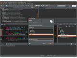 Install Eclipse Ide For Java Poolklkl