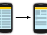 Android How To Display Details Item From Listview Stack Overflow