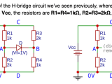 Complex Circuit Analysis Homework Question Electrical Engineering
