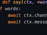 Why Does Vscode Python Always Put Two Tabs Instead Of One Stack Overflow