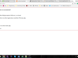 Php How To Use Phpspreadsheet In Codeigniter 3 To Read Data From