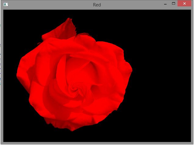 Opencv Colorization Learnopencv - Premium Colorful Background Gallery - Desktop