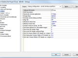 Debugging Delphi Debugger Capabilities With Interface Pointers
