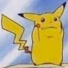 How To Display Python Opencv Image Numpy Array With Pyqt6 Stack - Vintage Designs - Modern High Resolution Collection