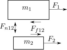 Friction Dynamic Forces In Simulink Engineering Stack Exchange - Download Beautiful Sunset Wallpaper | 8K
