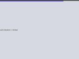 Java Swing Vertical Navigation Menu Stack Overflow
