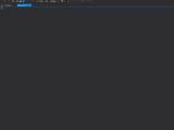 C Visual Studio 2013 Not Displaying Any Code Stack Overflow