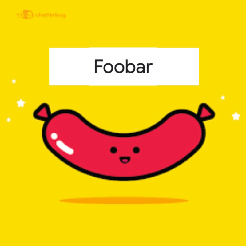 Python How To Replace Cropped Rectangle In Opencv Stack Overflow - Stunning Minimal Background - High Resolution