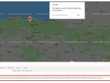 Google Maps Api Only For Development Purposes Stack Overflow