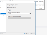Remove Header In Sql Job Output File At Teresa Hutton Blog
