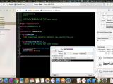 Xcode Tutorial Reuse Code Snippets In Xcode