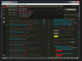 C Visual Studio 2017 Load Project Failed Stack Overflow
