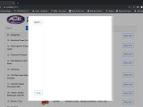 Javascript Cannot Read Property Replace Of Undefined Stack Overflow