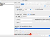 Java Error Application Server Not Specified Intellij Idea Stack