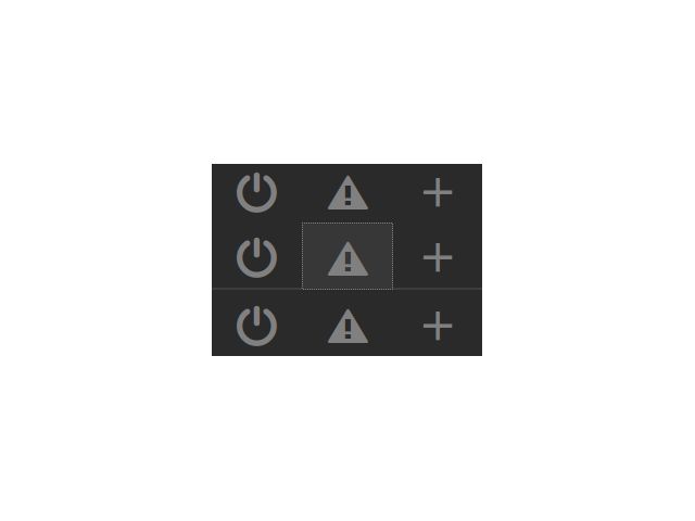 Html Border Height 50 In My Div Height Using Css How Stack Overflow - Creative Landscape Photo - 8K