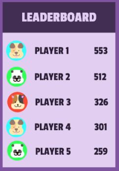 Html Displaying Images Within Reactjs Card Stack Overflow - Classic Space Wallpaper - Retina