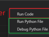 Visual Studio Code Not Finding Python Modules Stack Overflow