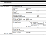 Parse An Excel Sheet In Python From Report To Raw Data Stack Overflow