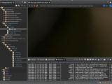 Css Springboot Application Background Image Not Loading Stack Overflow