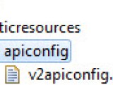 Java How To Read A Local Properties File From An Executable Jar