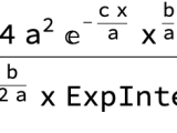 How To Find Real Subspace Of Solutions To Differential Equation