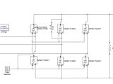 Three Phase Thyristor Converter Simulation Question Electrical