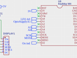 How To Reliably Power Up A Microcontroller Electrical Engineering