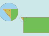 Java Triangle Shape In Android Stack Overflow