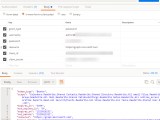Python Microsoft Graph Authentication Stack Overflow