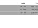 Javascript Load More Data From Table Using Ajax And Php Stack Overflow