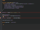 Php Trouble Debugging Using Phpstorm When Having Command Line Inputs