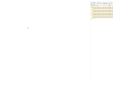 Reactjs React App Not Loading Into The Packaged Electron App Stack