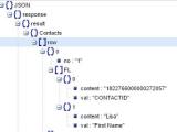 How To Parse Json In Android Studio Stack Overflow