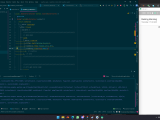 Android Studio Material Icons Are Not Loading In Flutter Stack Overflow