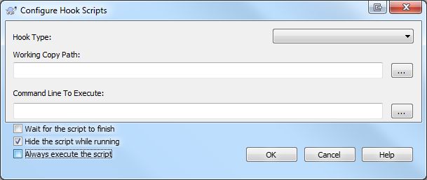When Shell Is Missing For Hook Script Include Instructions To Install - Ultra HD Desktop Ocean Images | Free Download