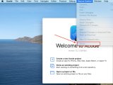 Git Xcode Source Control Clone Feature Not Working Stack Overflow