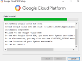 Google Apps Script Permission Denied With Sheets Addon Stack Overflow