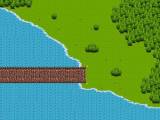 Collision Detection In Java For A Game Game Development Stack Exchange